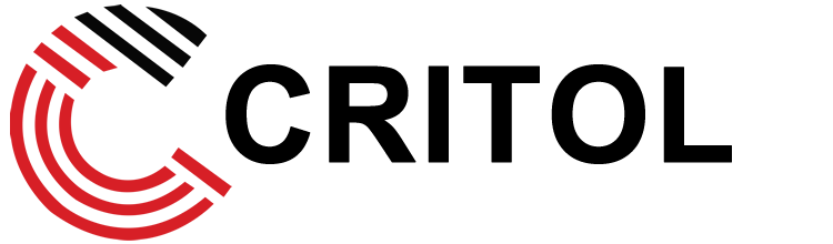 Critol - Limited